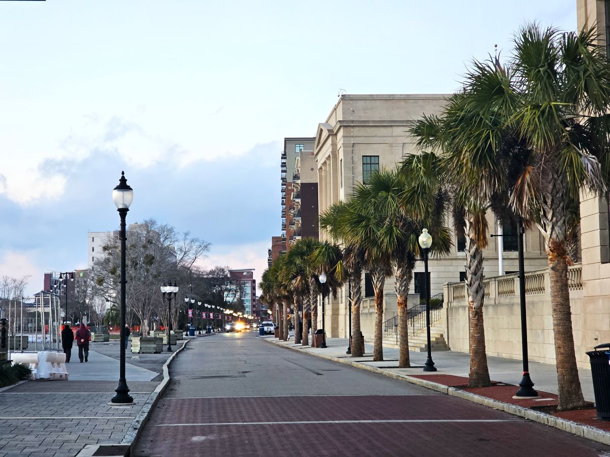11 incredible historic sites in Wilmington, NC you can't miss