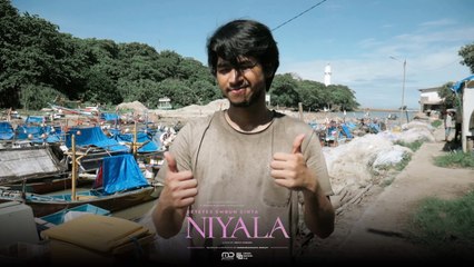 Promised Hearts | movie | 2025 | Official Clip