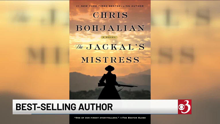 You Can Quote Me: March 2, 2025