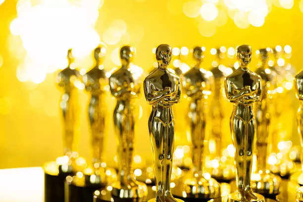 THIS is the cost of gold-plated Oscar trophy and why celebrities can ...