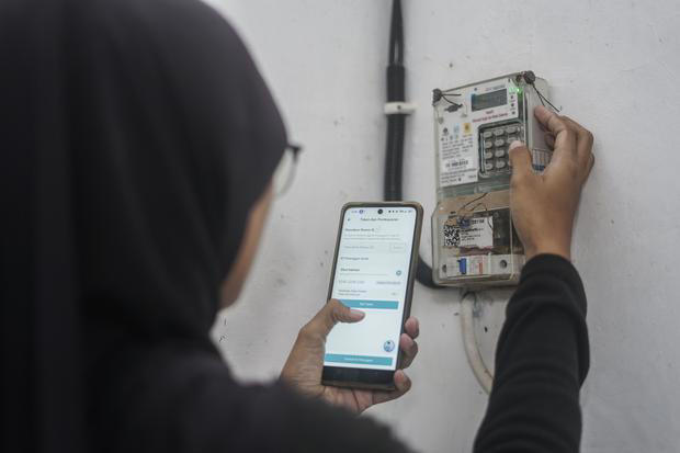 PLN Beri Diskon 50% untuk Tambah Daya hingga 23 Mei 2025, Ini Cara dan Syaratnya