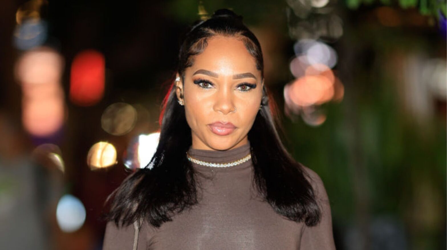 Instagram Influencer Summer Wheaton Surrenders After Being Accused Of ...