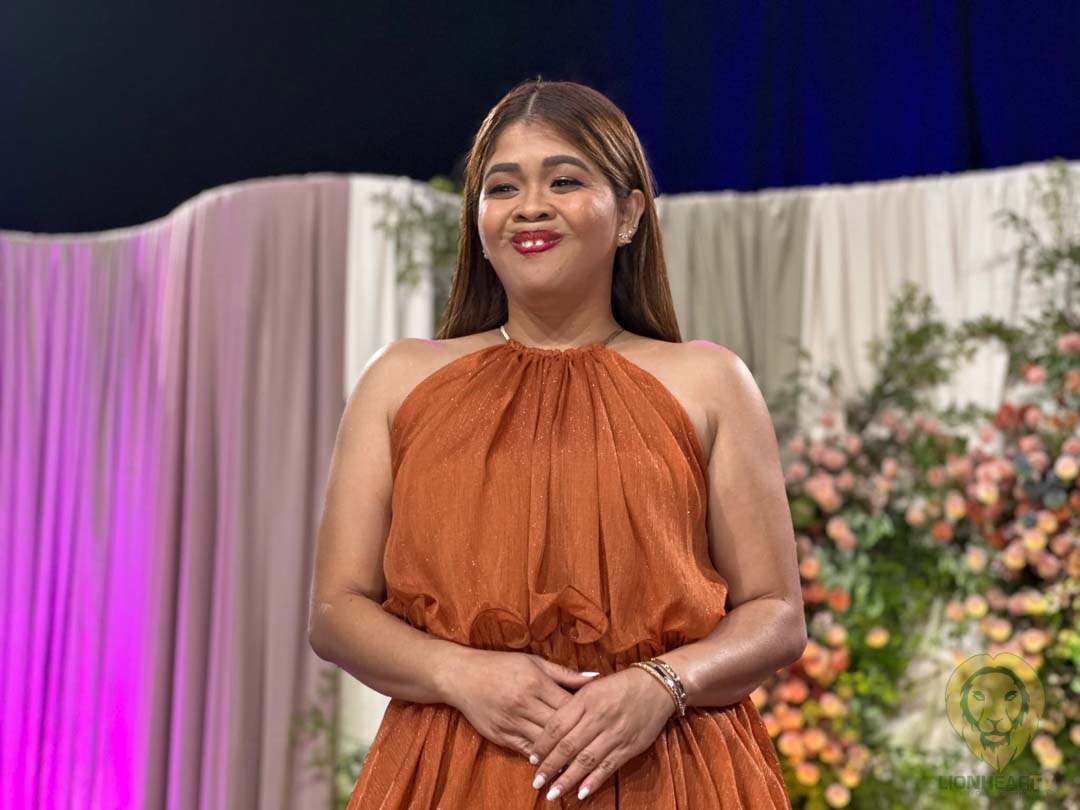 Who do you think they are? ‘PBB Celebrity Collab Edition’ releases ...