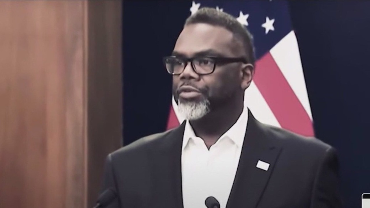 Chicago mayor to be ‘held accountable’ for sanctuary policies in ...