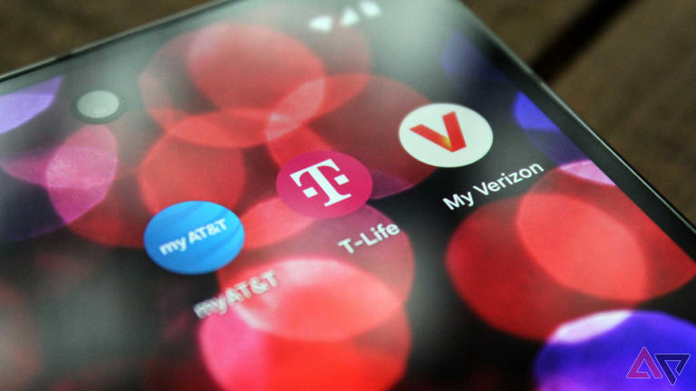 All the preinstalled apps you can safely delete from your Samsung ...