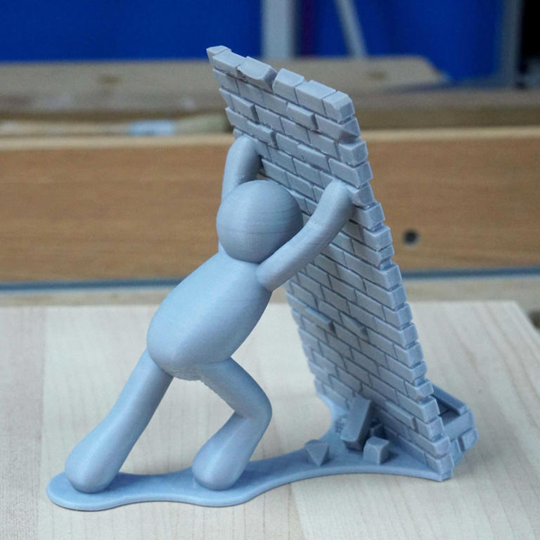 7 everyday items I no longer have to buy thanks to 3D printing