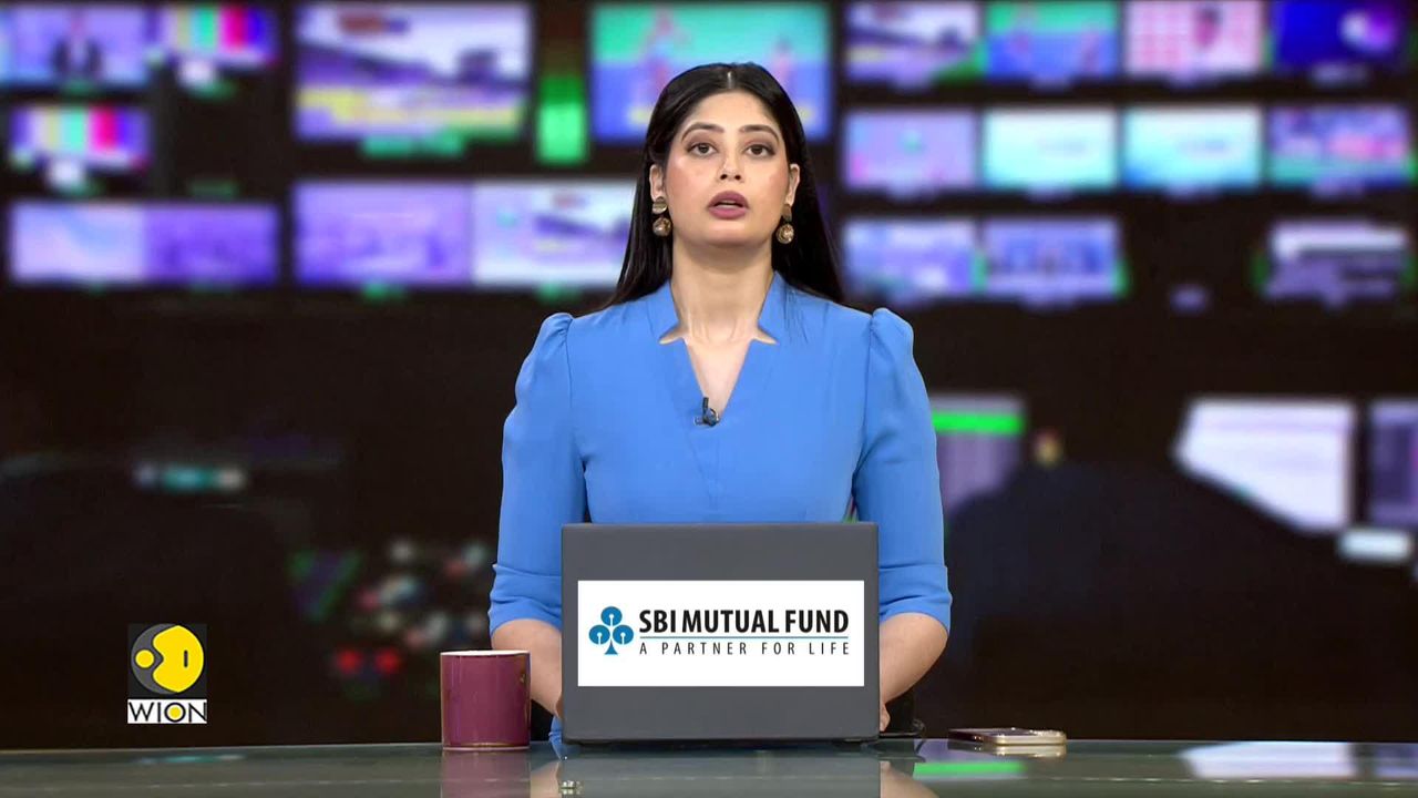 Protesters target JD Vance in Vermont after clash with Zelensky