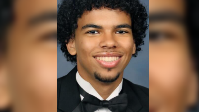 4 killed in crash including Windermere High senior after cars slam into ... 4 killed in crash including Windermere High senior after cars slam into ...