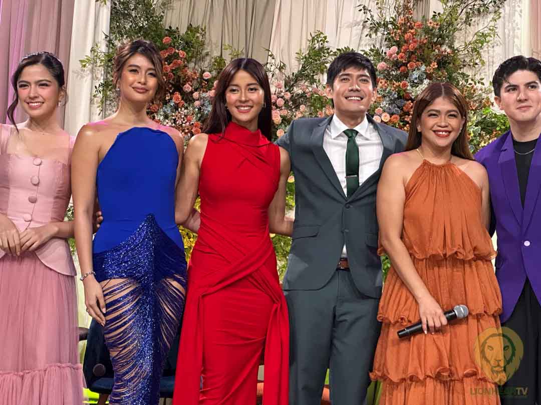 ‘PBB Collab Celebrity Edition’ debuts strong in TV ratings