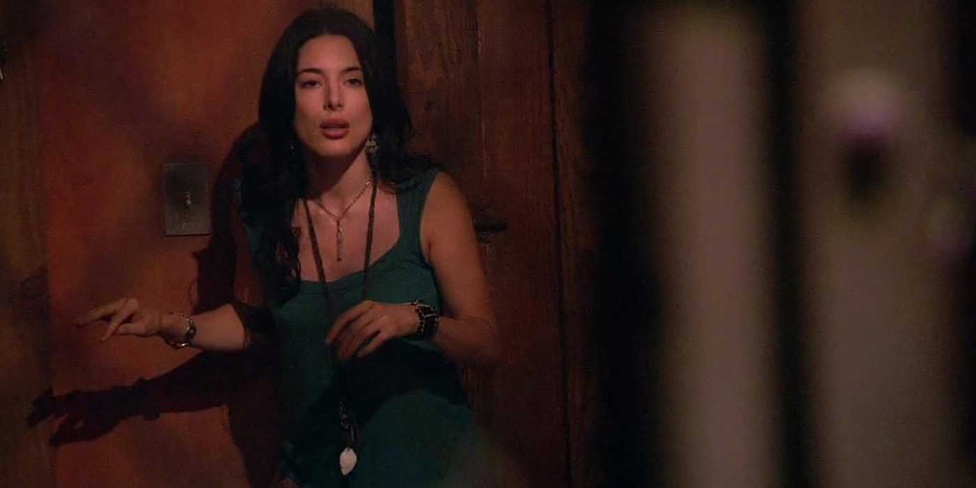 Lila's Dexter Season 2 Death Explained (& Where The Actress Is Now)