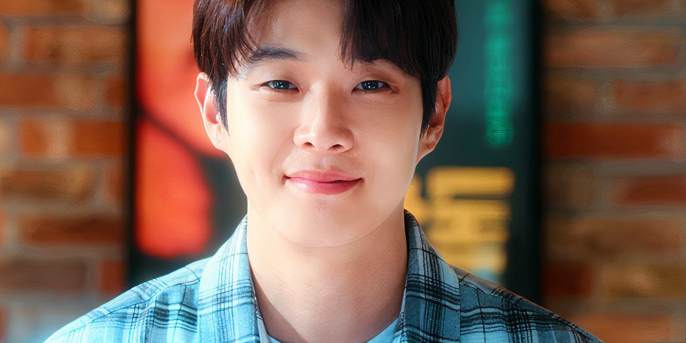 Parasite Star's New 2025 K-Drama Leaps Onto Netflix's Global Chart