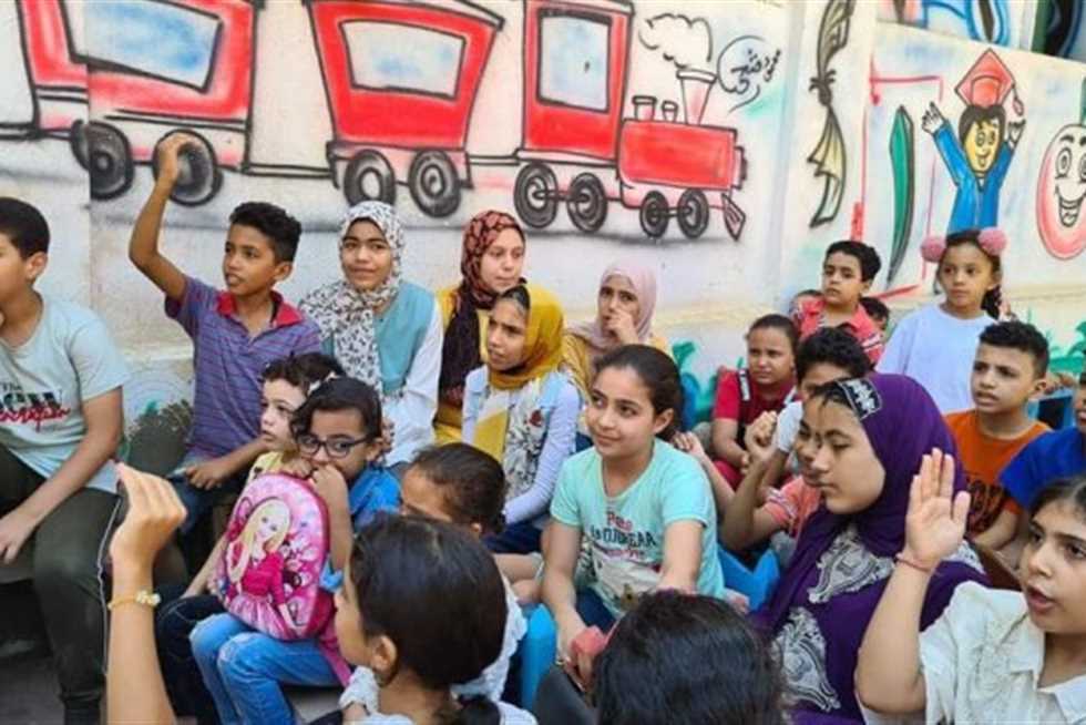 رسميا.. بدء التقديم في المدارس الرسمية الدولية «IPS» للعام الجديد (تفاصيل)