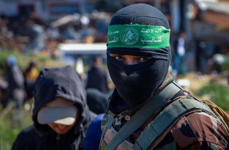 Hamas looks to exploit Ramadan while Israel upholds the spirit of Adar