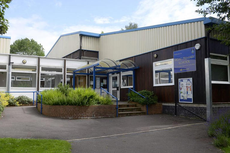 Parents raise concerns after Gloucester school merger is announced