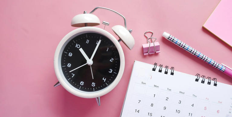 Das Kalenderblatt am 11. Januar 2026