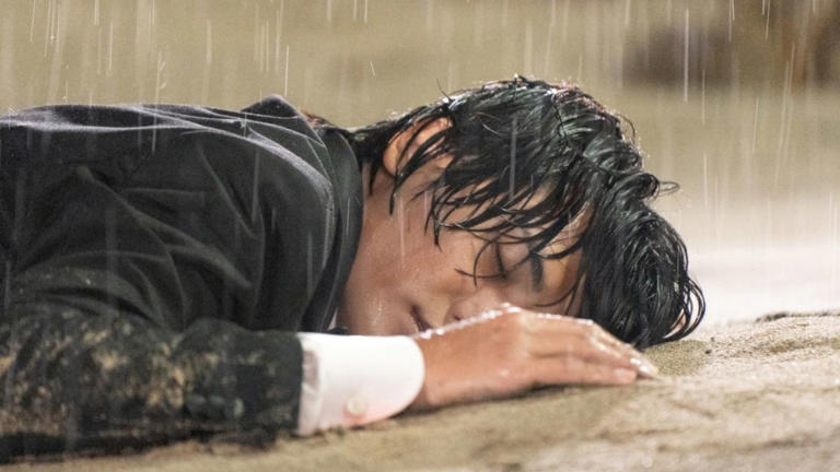 Link Nonton Buried Hearts Episode 5-6, Sub Indo Kualitas HD