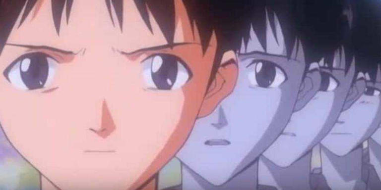 7 “Deep” Anime That Are Actually Just Confusing