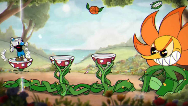 These 10 indie games became massive hits against all odds