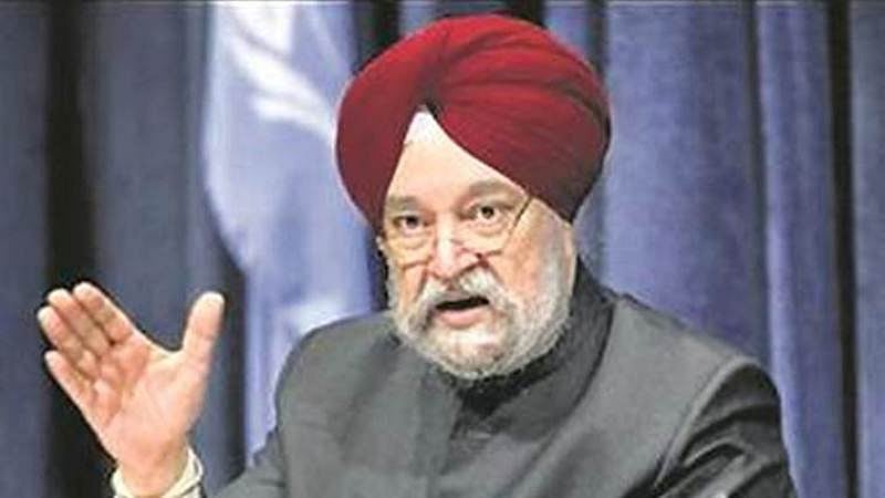 'India Stands Strong As World's 3rd-Largest Biofuel Producer,' Says ...