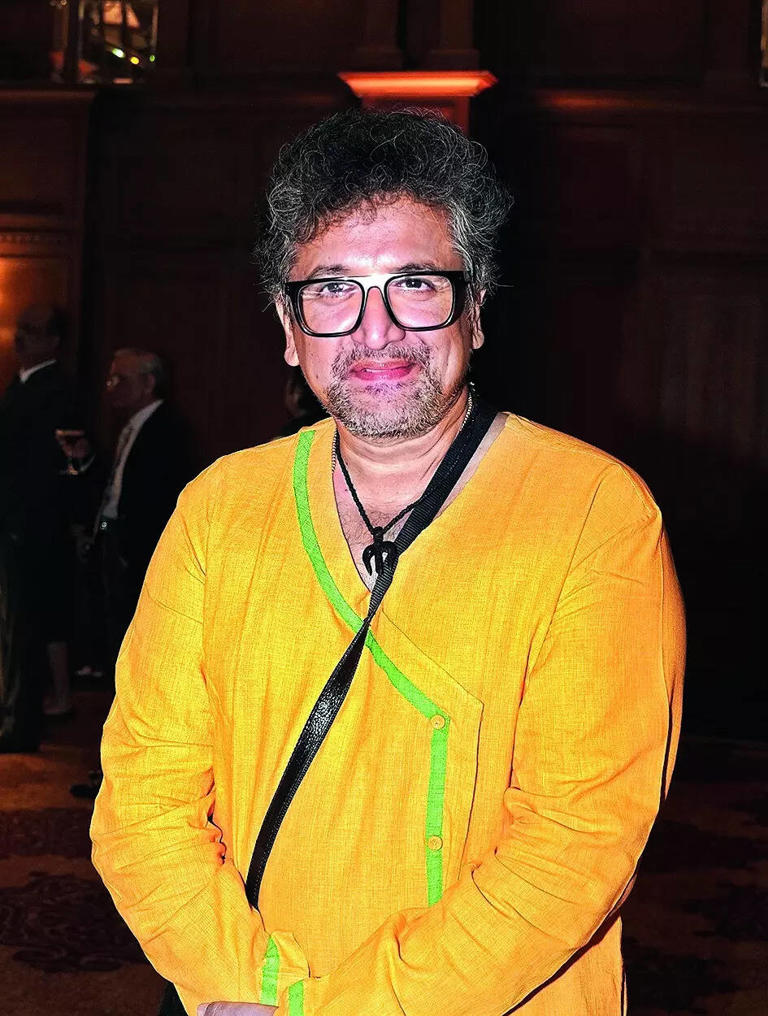 Consulate of Japan hosts a feast in the city to mark Emperor’s birthday