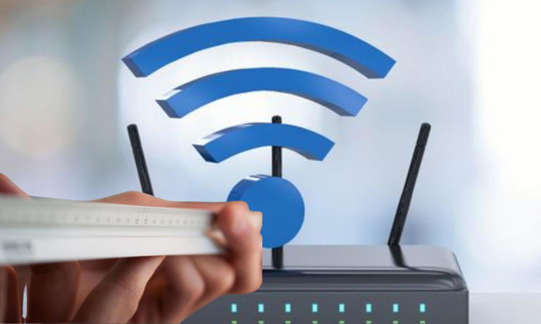 Qué es la regla de los 30 centímetros que usan cada vez más personas ...