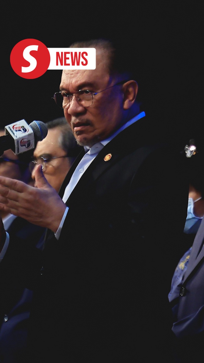 Govt committed to institutional reforms, says PM