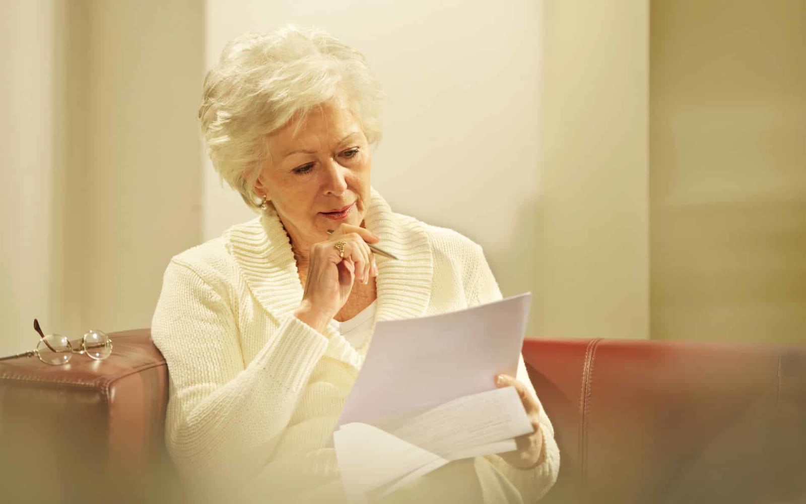 UK Parents Risk Losing £33,000 in Retirement Funds Due to National ...