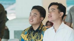 Profil Putra Mahkota Keraton Solo KGPAA Hamangkunegoro, Viral 'Nyesel ...