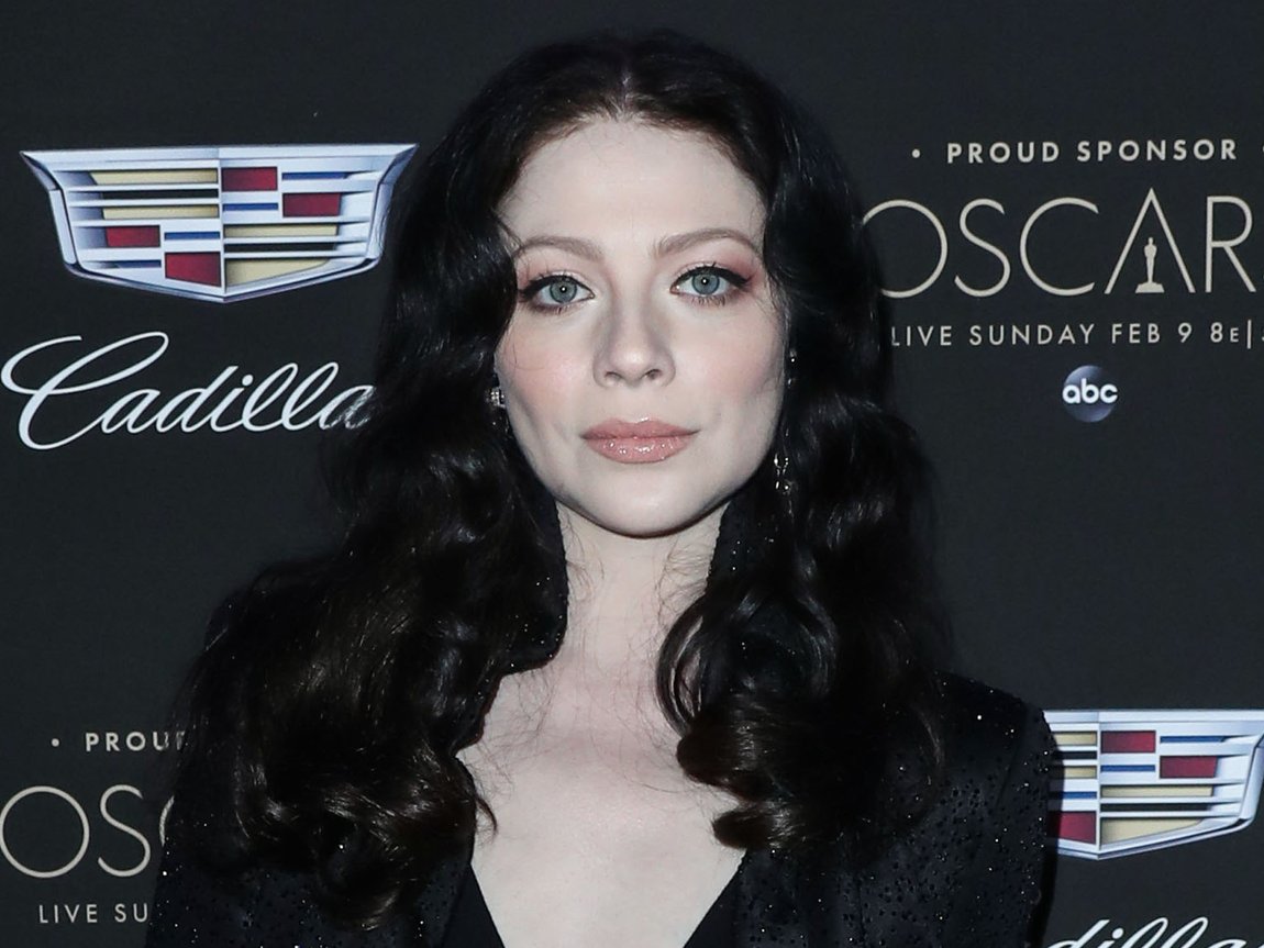 Bewegender Moment in Austin: Michelle Trachtenberg posthum geehrt