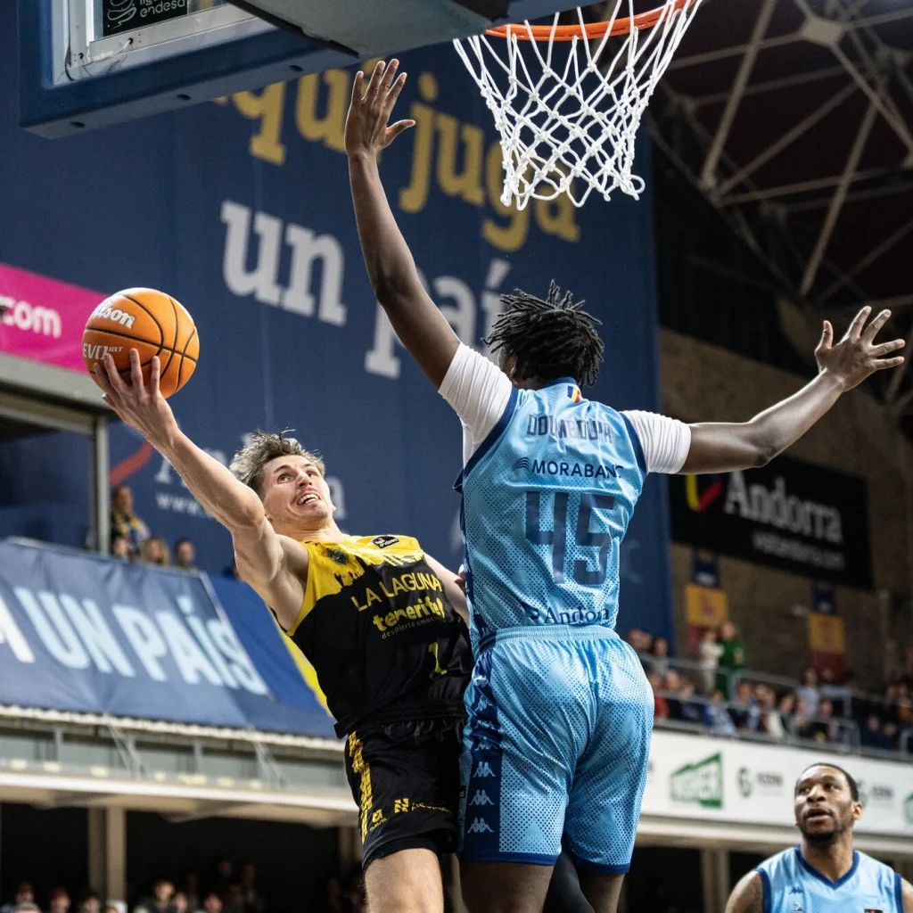 El fichaje de David Kramer desata una guerra entre Real Madrid y FC ...