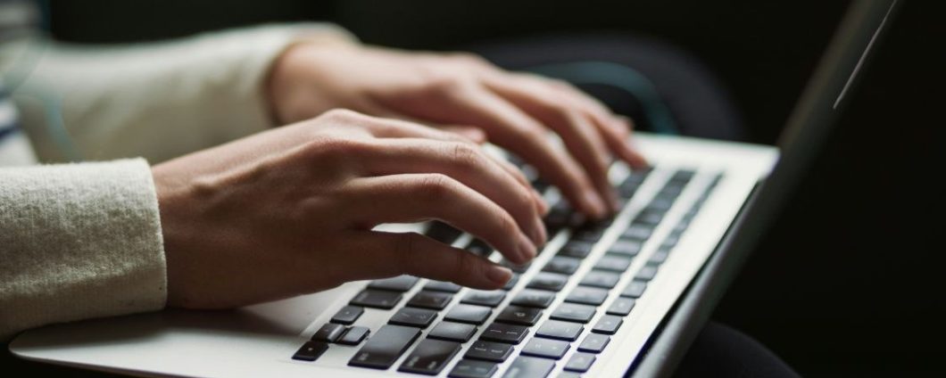 NetworkManager 1.52 arriva con supporto interfaccia IPvlan