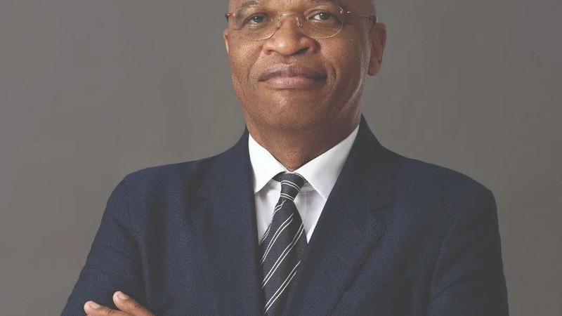 SAA’s new CEO John Lamola responds to critics: ‘What has deployed me is ...