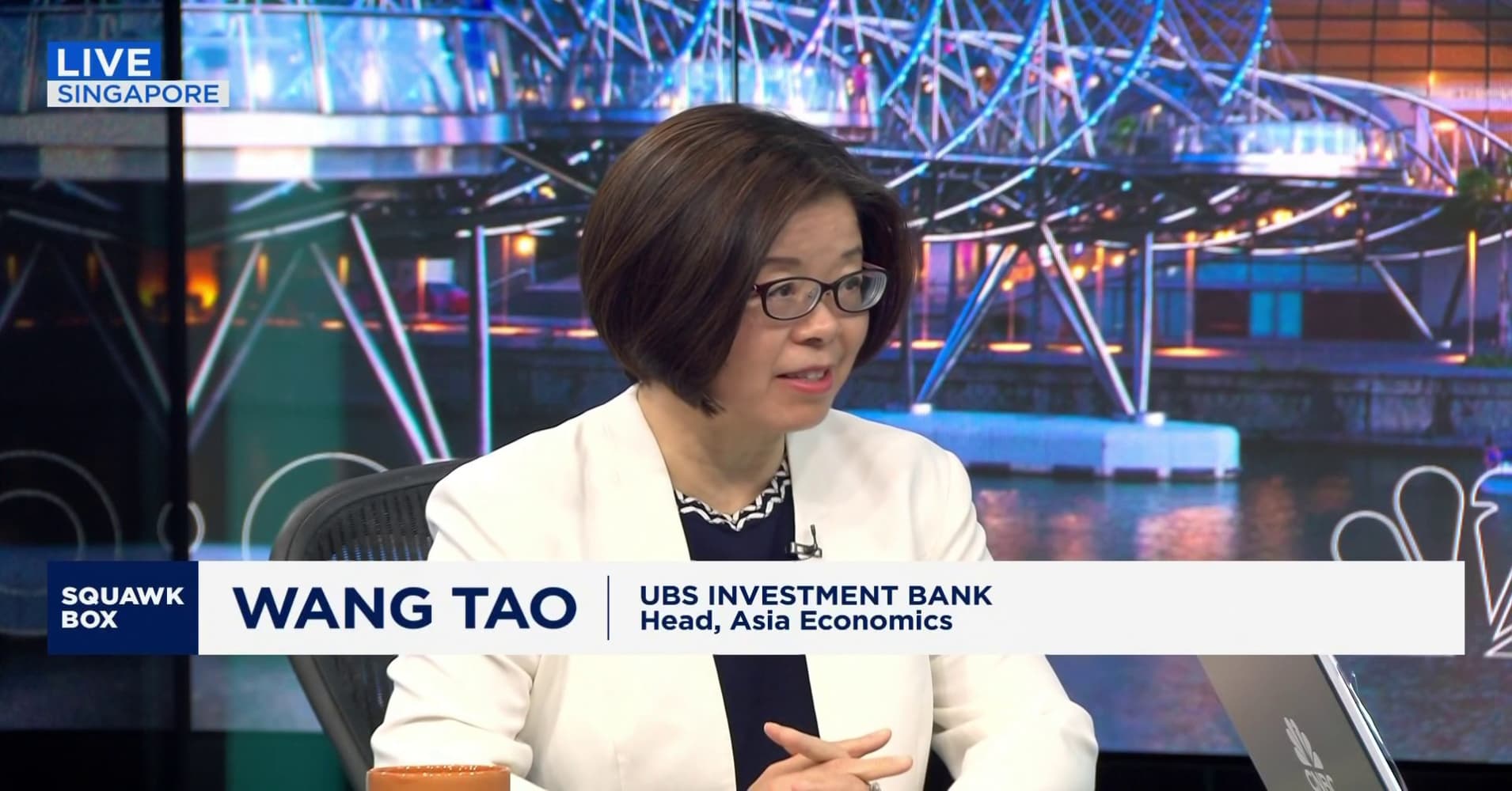 Additional stimulus may give China's private sector 'much more ...