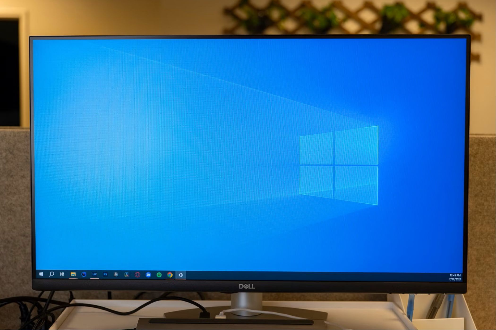Don’t Let Microsoft Kill Your Windows 10 PC—Do This Instead