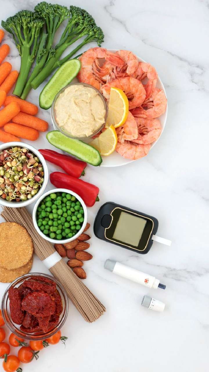 7 Symptoms Of Low Hemoglobin You Should Know