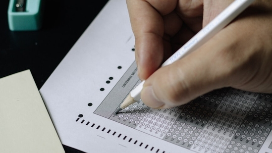 ADRE Result 2025 Live Updates: SLRC grade 3, 4 exam results on March 7