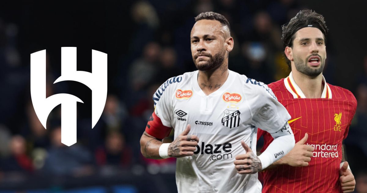 Club put £99m ‘offer on the table’ for ‘key’ Liverpool star with Reds ...