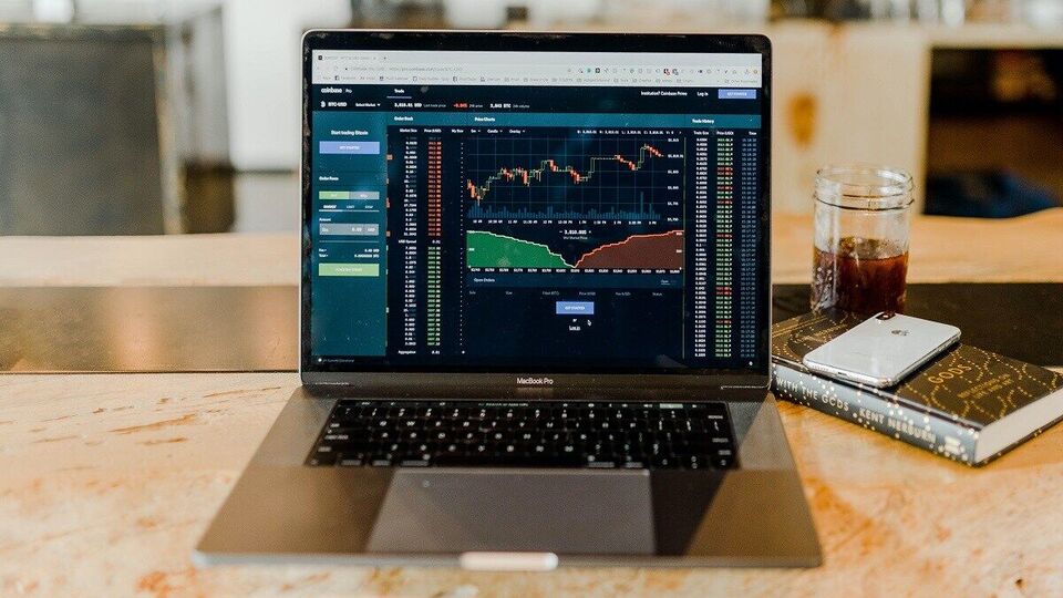 Stock to buy: Anand Rathi sees 30% upside in this beaten-down small-cap ...