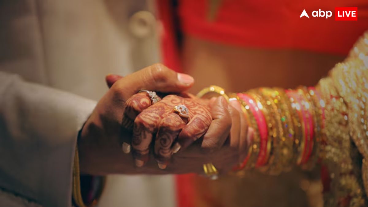 Multiple Marriages: एक नहीं, दो नहीं… इस शख्स ने रचाई 53 शादियां, जानें ...