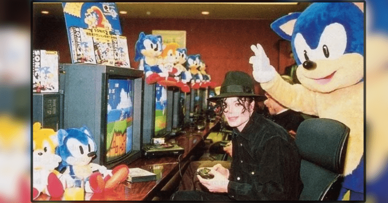 31 Nostalgic Throwbacks to the 90s That’ll Transport You Back in Time