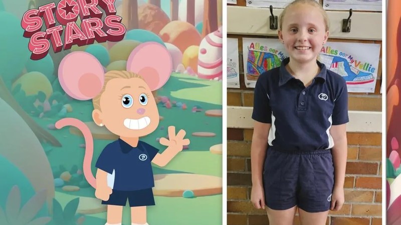 Celebrating young talent | Western Cape Education Department announces ...