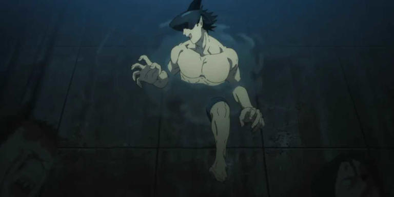 The 15 Most Likable Chainsaw Man Characters, Ranked