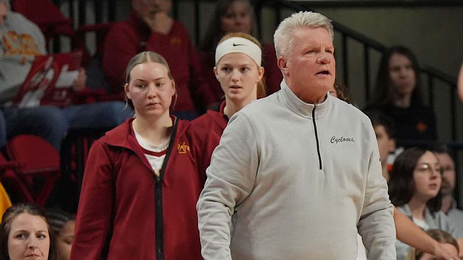 How to watch Iowa State women’s basketball vs. Cincinnati/Arizona State ...