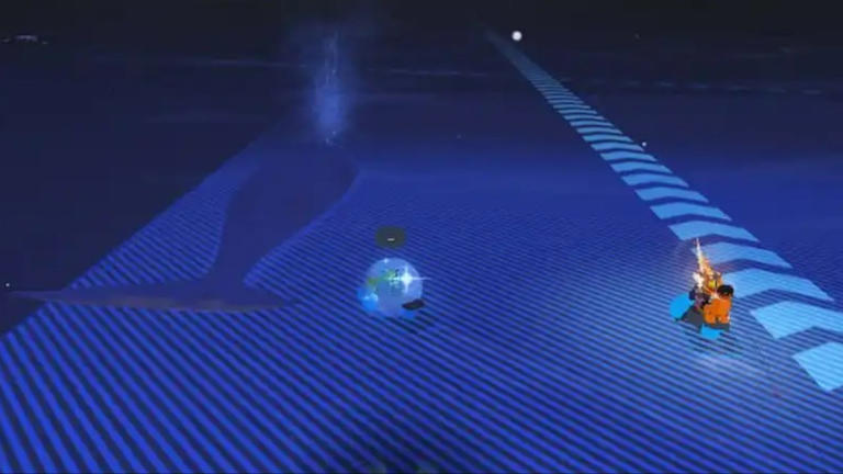 Fisch Moby update guide— How to catch Moby and Blue Whale, new content ...