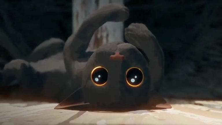 Oscar 2025: Todo lo que debes saber de ‘Flow’, la ganadora a ‘Mejor Película Animada’