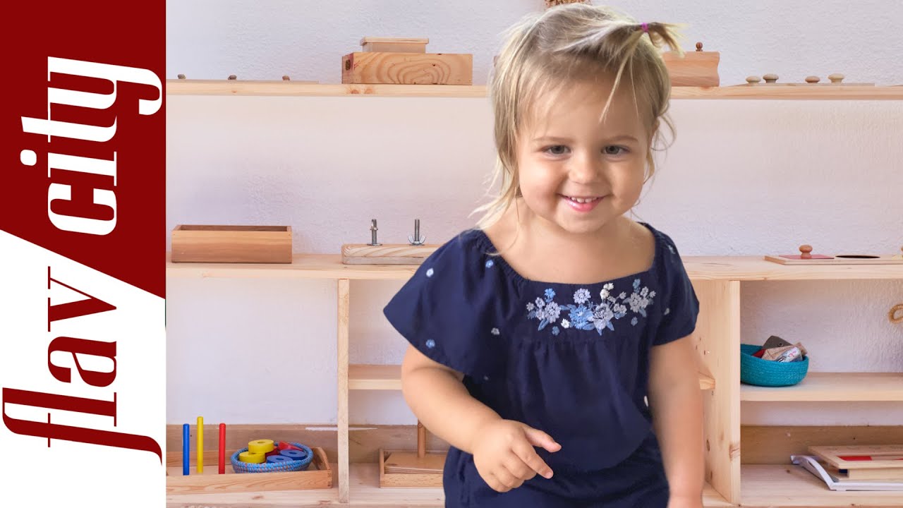 Playtime Fun: A Toddler's Gaming Adventures