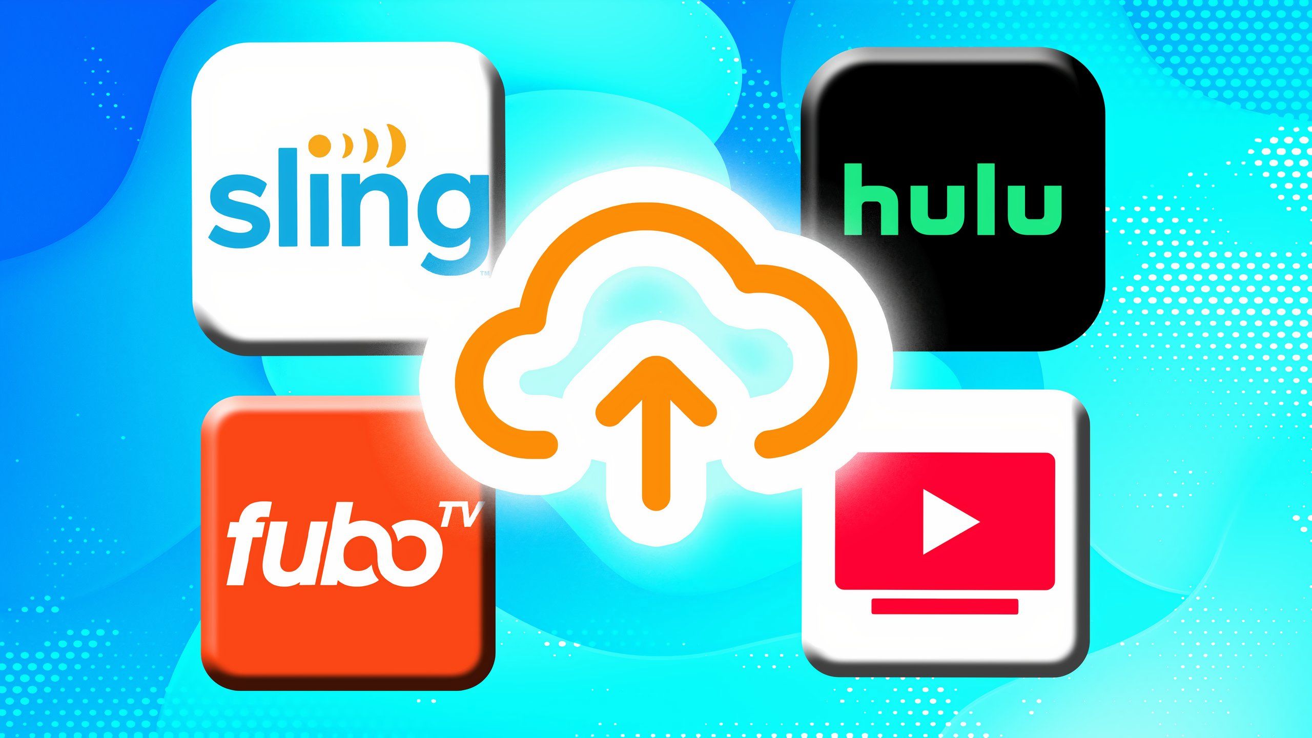 6 streaming services that offer unlimited DVR (and why it's still ...