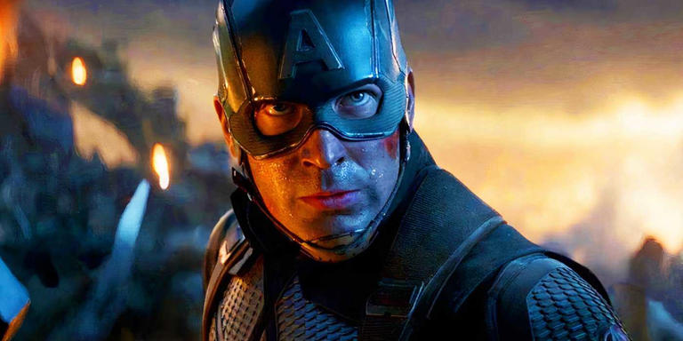 Avengers: Secret Wars' Confirmed MCU Reboot Is The Best Way To Fix A ...