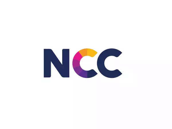 NCC Ltd shares in focus on receiving Rs 218.82 cr order in February 2025
