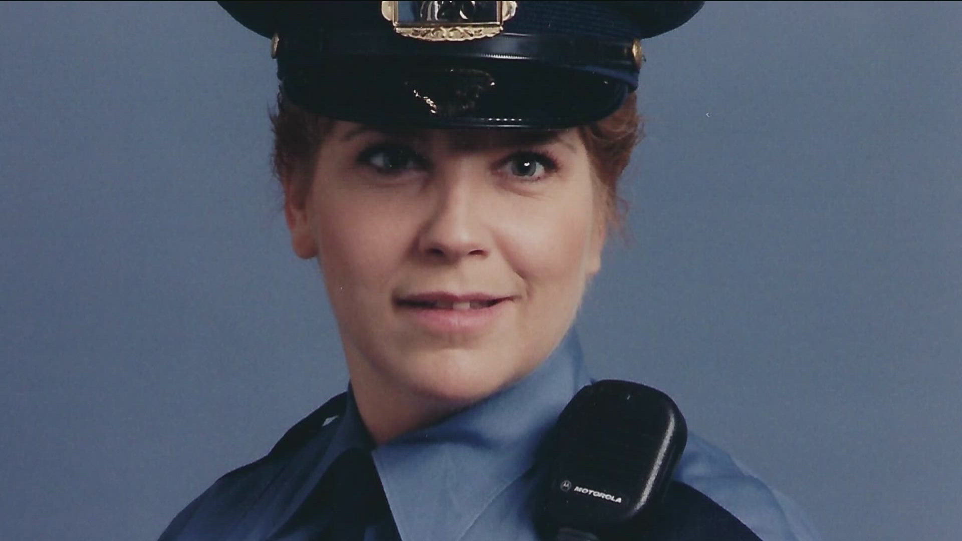 'She was a hero': Retired St. Paul police officer dies 15 years after ...